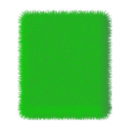 Greenery Texture Vector Images (over 13,000)