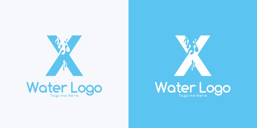 Water Pool Logo Vector Images (over 10,000)