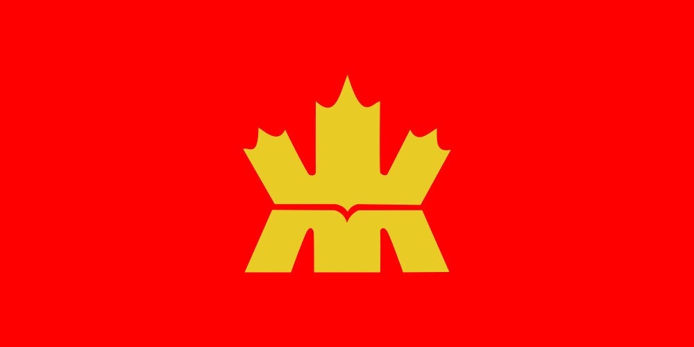 Royal Logo Vector Images (over 190,000)