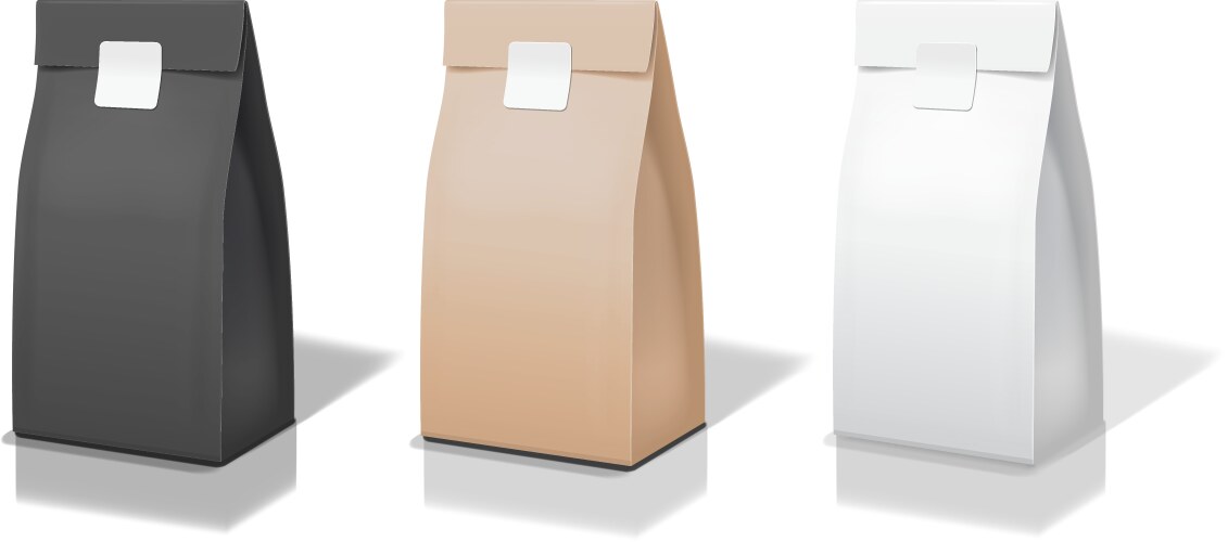 Tea Packaging Vector Images (over 16,000)