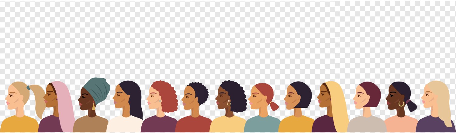 March Border Vector Images (over 8,000)