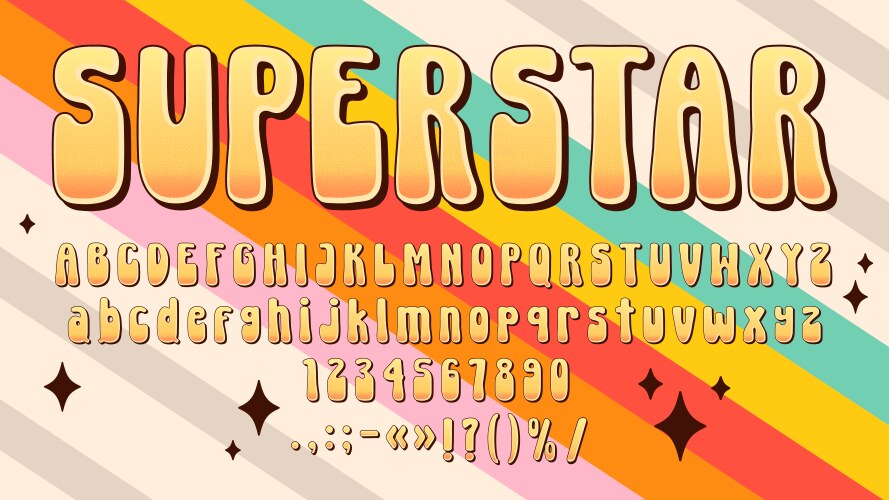 Psychedelic Vector Images (over 74,000)