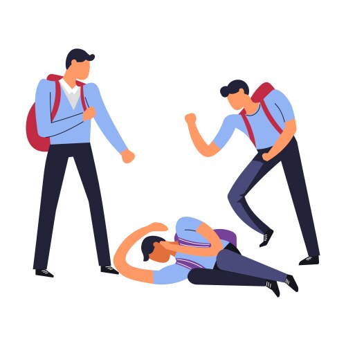 Weak Vector Images (over 11,000)