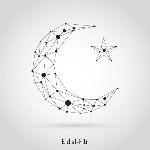 Eid Vector Images (over 110,000)