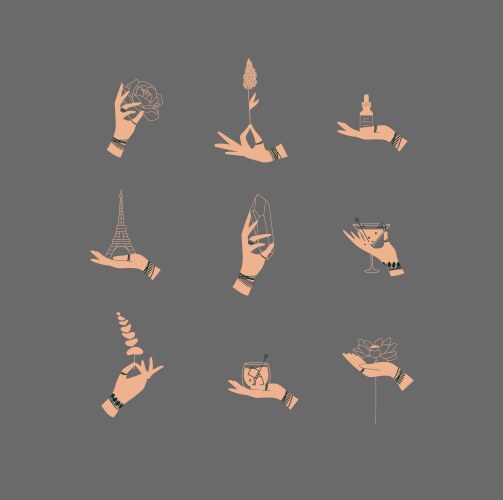 Lotus Tower Vector Images (over 580)