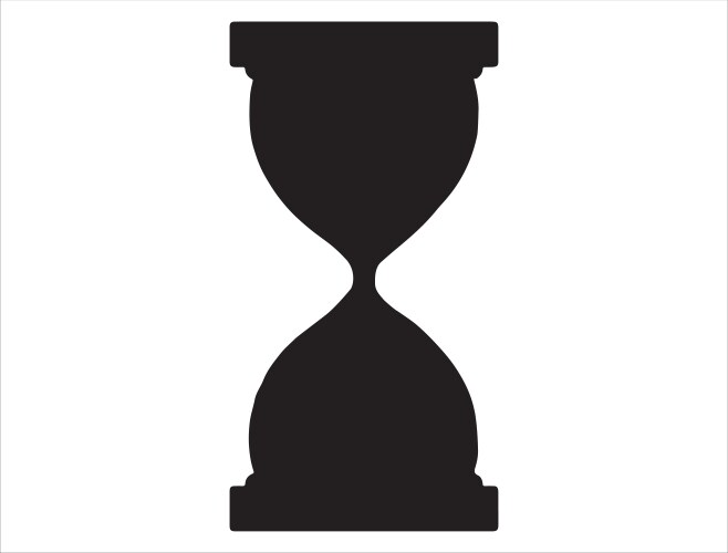 Hourglass Vector Images (over 51,000)