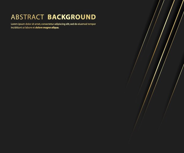 Premium Background Vector Images (over 210,000)