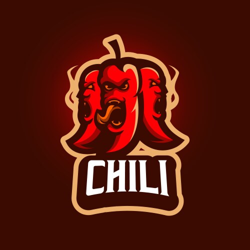 Chili Garlic Logo Vector Images (over 460)