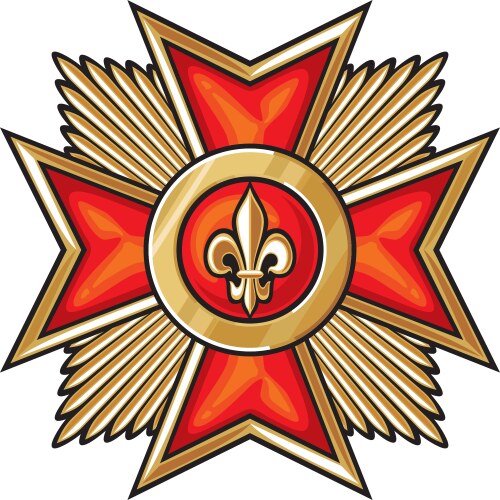 Order Vector Images (over 220,000)