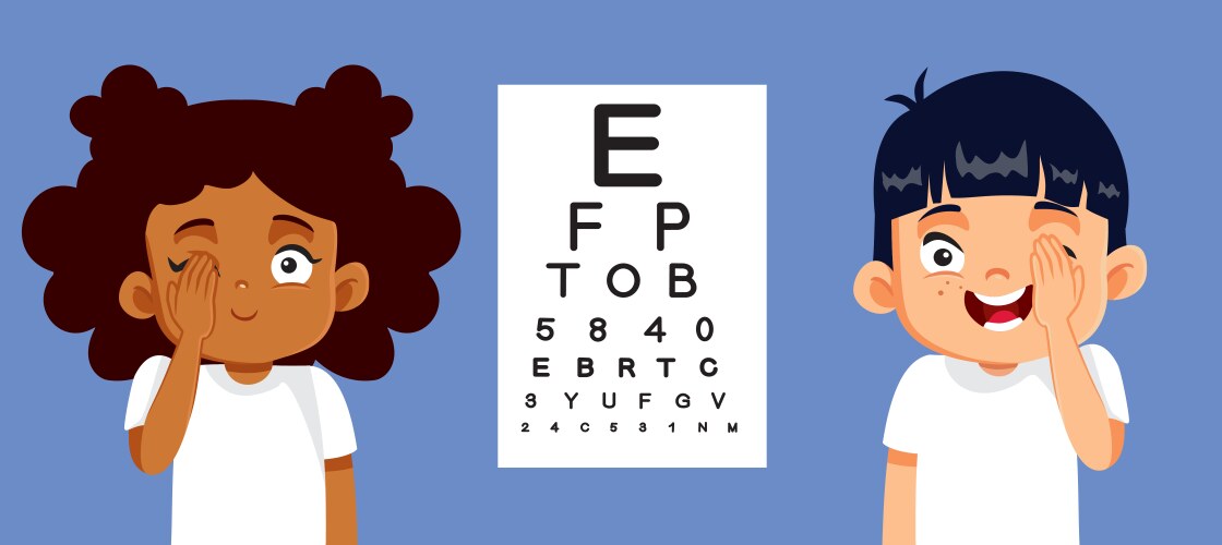 Exam Cartoon Vector Images (over 23,000)