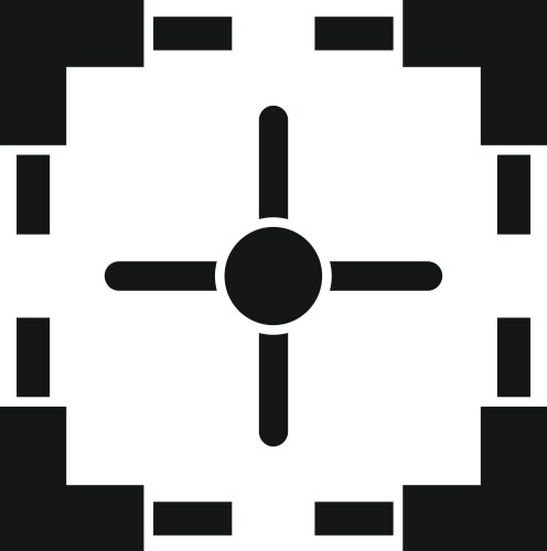 Central Logo Vector Images (over 2,900)