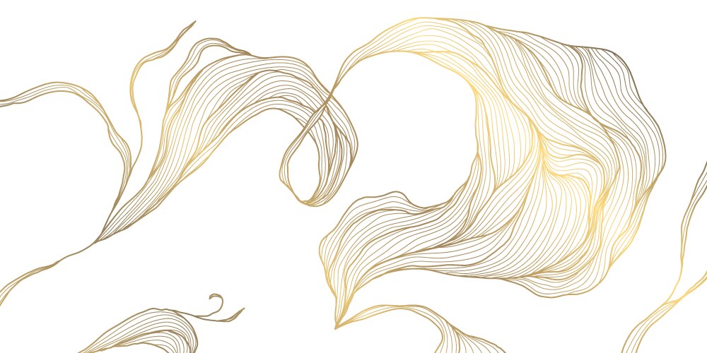 Art Deco Line Vector Images (over 51,000)