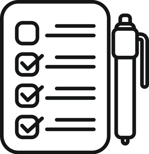 Pen Symbol Vector Images (over 180,000)