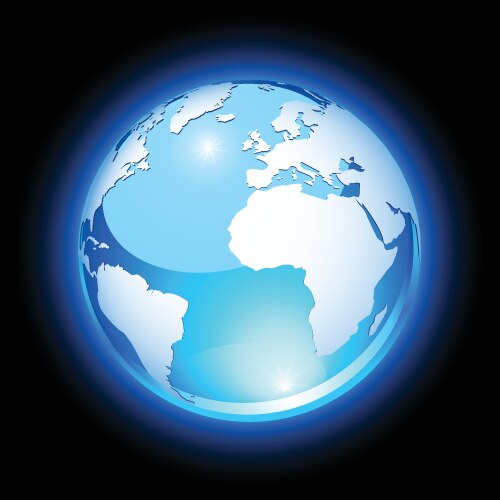 Earth Vector Images (over 580,000)