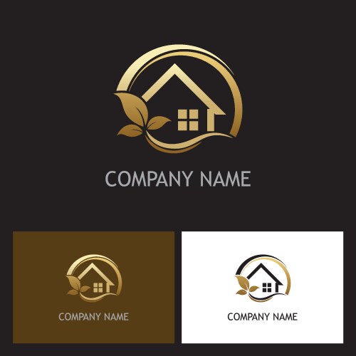 Eco Club Logo Vector Images (over 880)