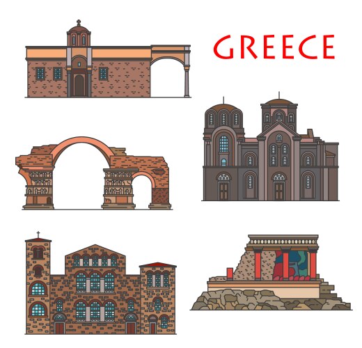 Greek Orthodox Vector Images (over 430)