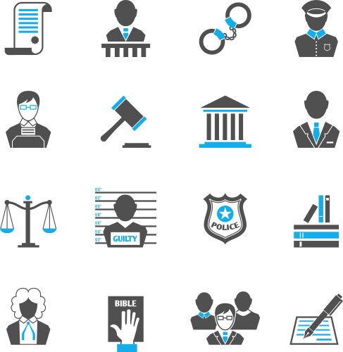 Law Vector Images (over 280,000)