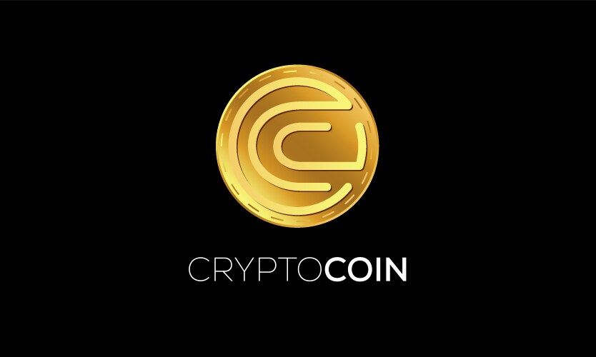 Block Letter C Logo Vector Images (over 200)