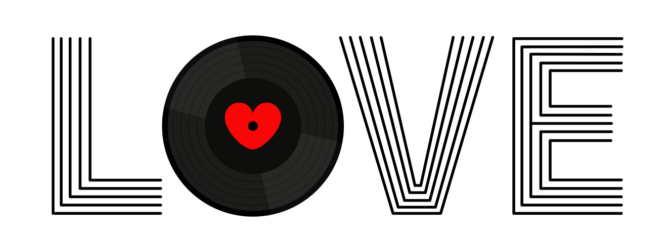 Vinyl Lettering Vector Images (over 1,200)