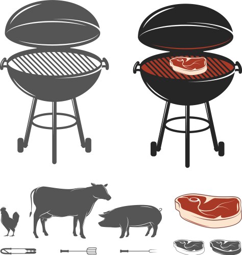 Meat Vector Images (over 350,000)