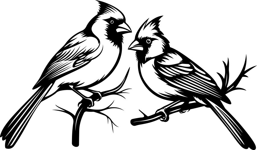 One Line Drawing Christmas Vector Images (over 2,900)