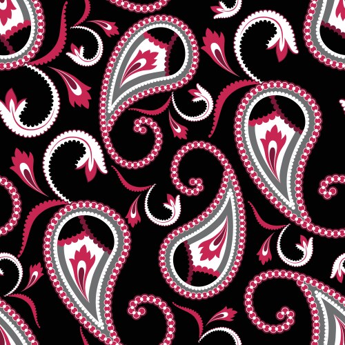 Paisley Vector Images (over 49,000)