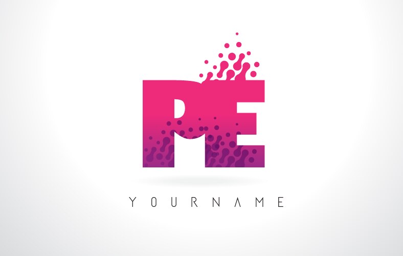 E P Logo Vector Images (over 3,400)