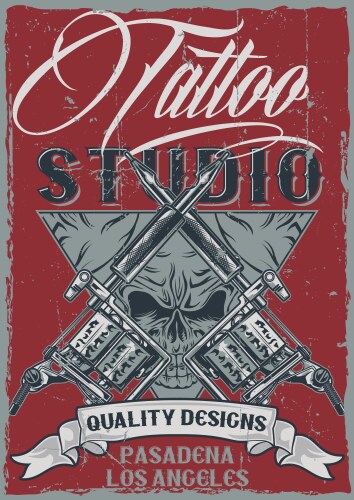 T-shirt label design Royalty Free Vector Image