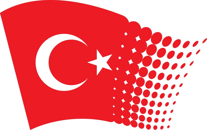 Turkey Vector Images (over 78,000)