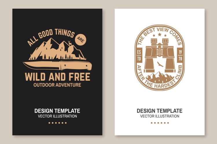 All the Best Vector Images (over 1,200)