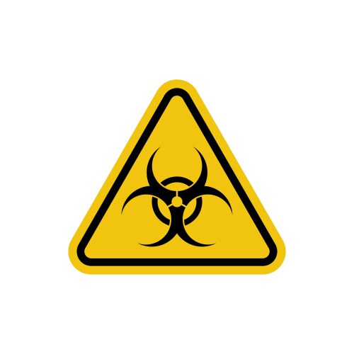 Biohazard Logo Vector Images (over 4,100)