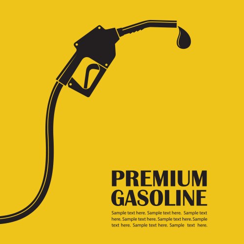 Gas Vector Images (over 260,000)