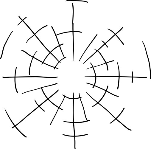 Blitz Vector Images (over 2,100)