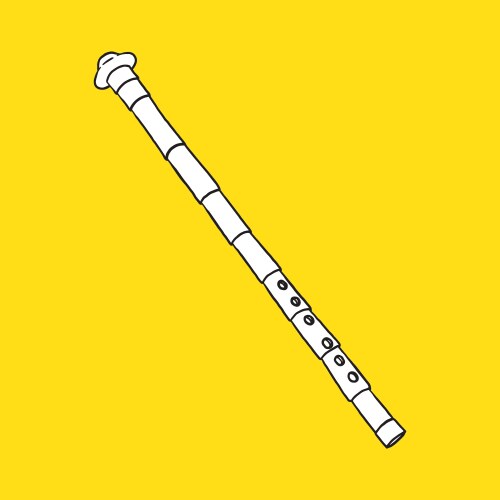 Oud Musical Instrument Vector Images (over 210)