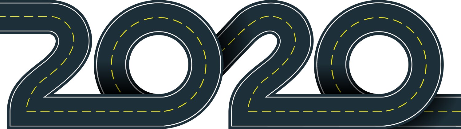 2020 Vector Images (over 65,000)