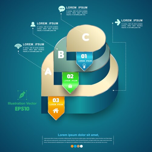 Abc Vector Images (over 420,000)