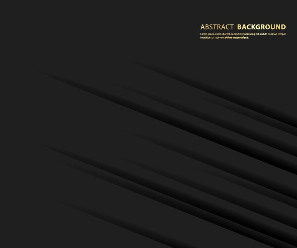 Dark Grey Background Vector Images (over 26,000)