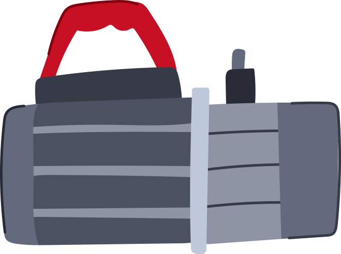 Hvac cartoon Vector Images & Graphics for Commercial Use | VectorStock