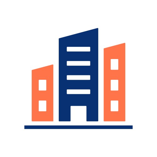 Building Blocks Logo Vector Images (over 7,400)