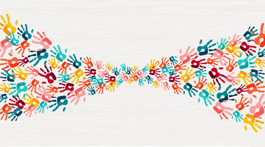 Finger Paint Vector Images (over 11,000)