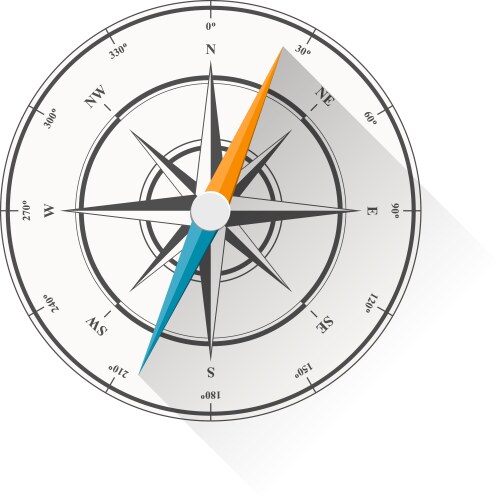 Compass Vector Images (over 150,000)