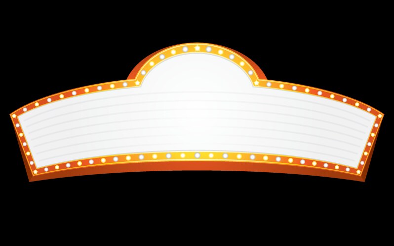 Entertainment Vector Images (over 760,000)