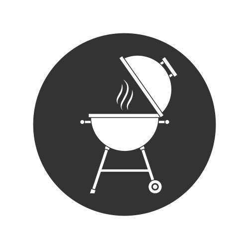 Grill Vector Images (over 170,000)