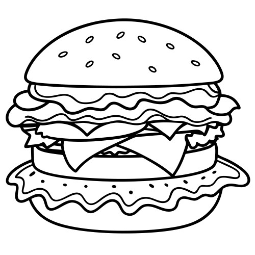 Patty Vector Images (over 6,900)