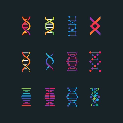 Biochemistry Symbols Vector Images (over 25,000)