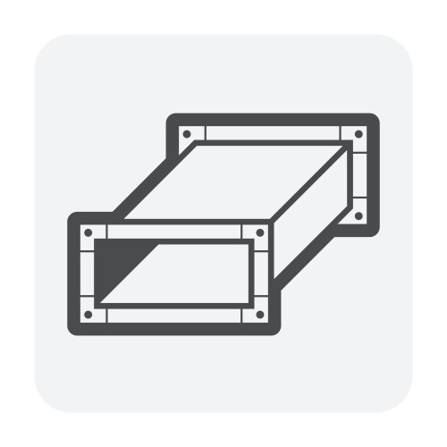 Hvac Symbols Vector Images (over 2,800)