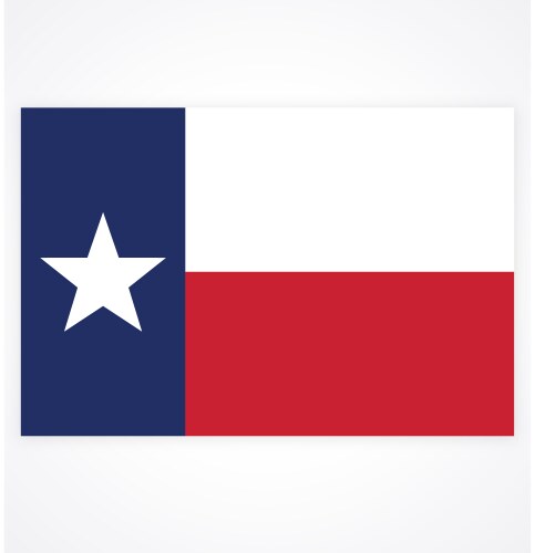 Texas Flag Vector Images (über 3,000)