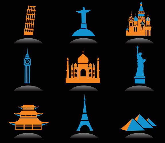 Work Travel Vector Images (over 50,000)