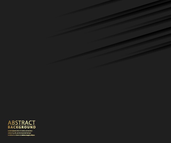 Dark Grey Background Vector Images (over 26,000)