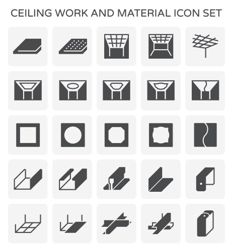 Roof Tile Logo Vector Images (over 570)